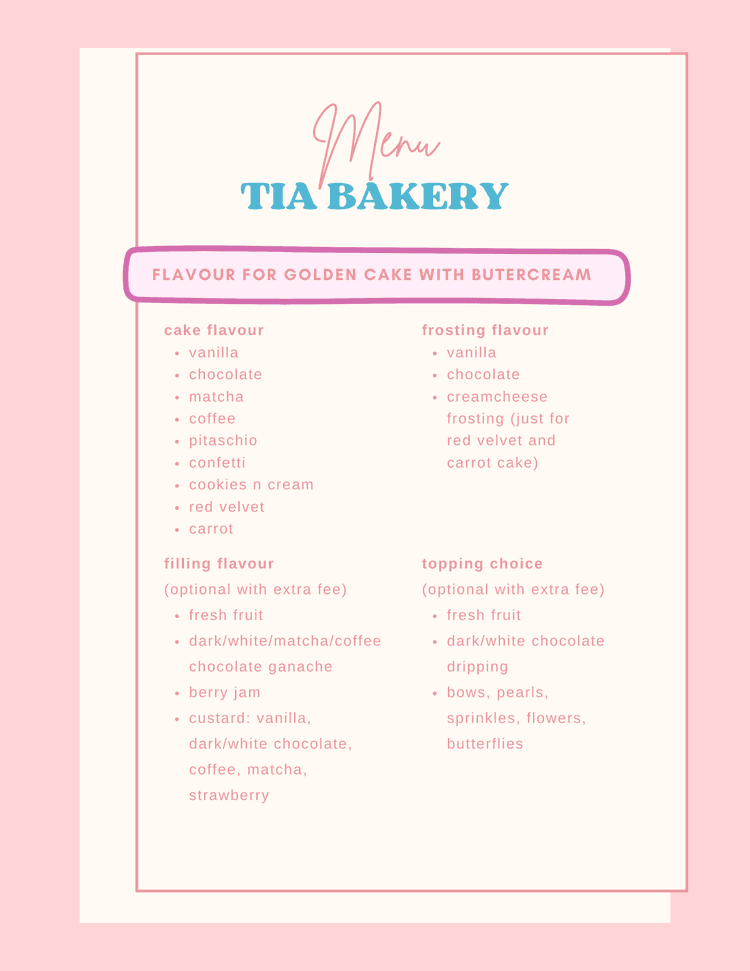 http://res.cloudinary.com/diirixktj/image/upload/v1732632642/menu/4 ...
